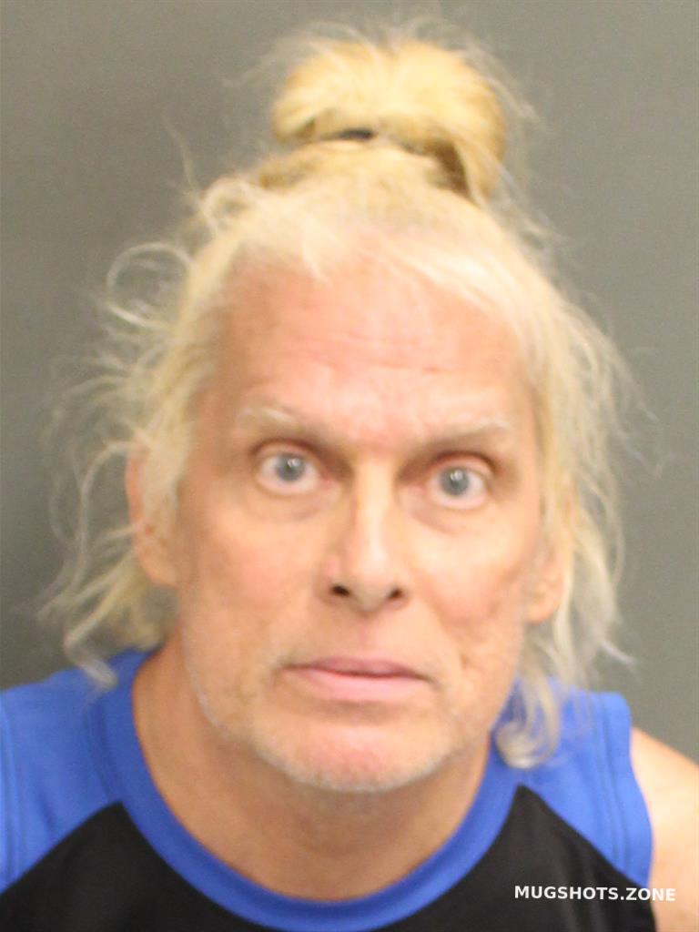 STEPHENS ALAN 05/22/2024 - Orange County Mugshots Zone