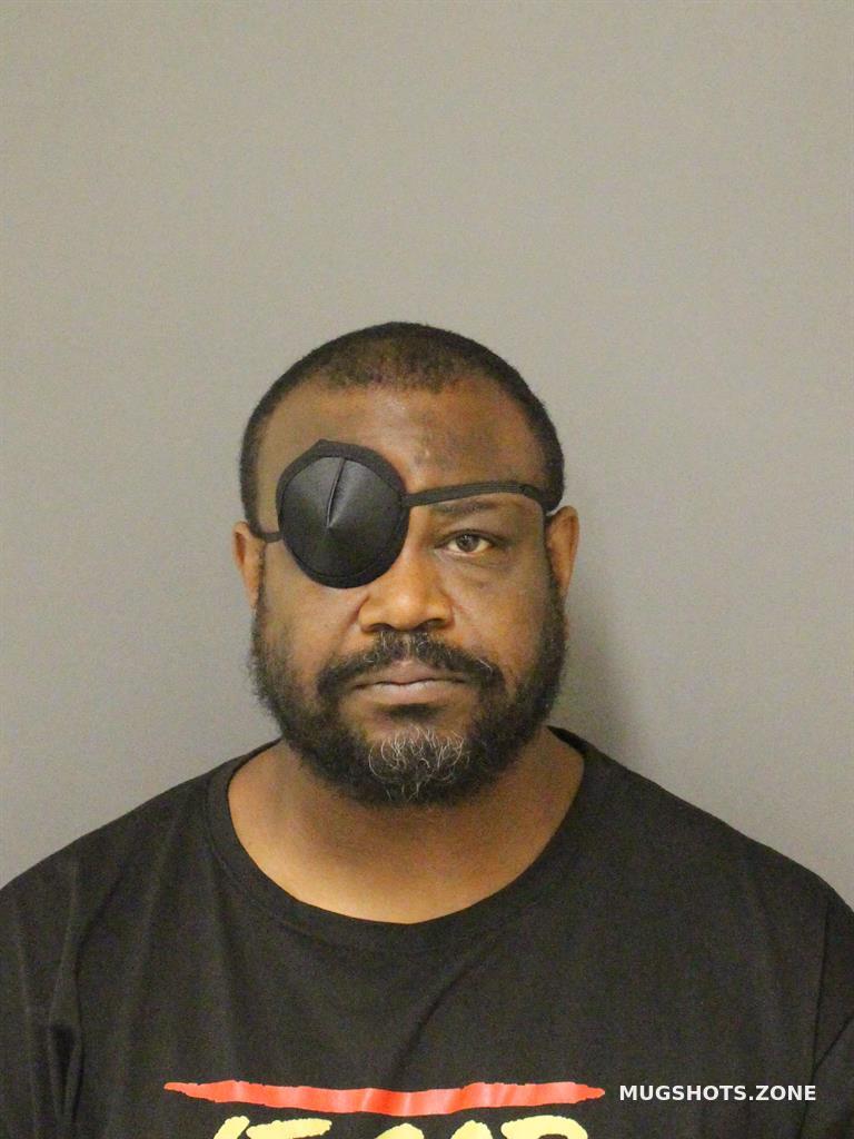 White John Christopher Jr 05 22 2024 Orange County Mugshots Zone