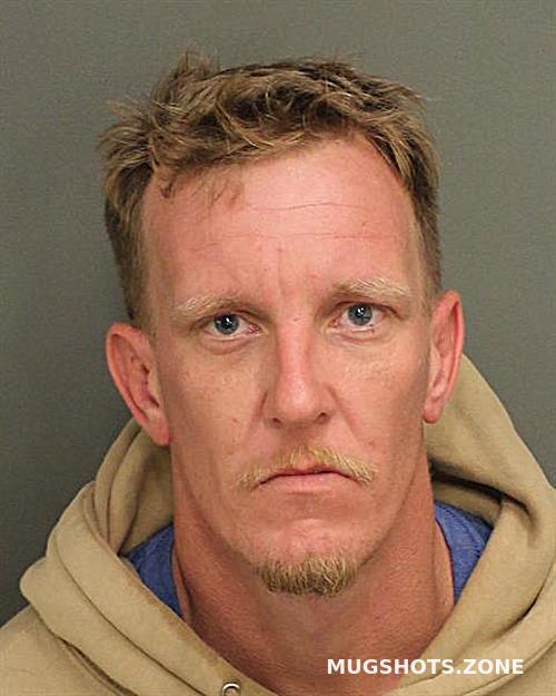 JOHNSON NELSON JAMES 05/22/2024 - Orange County Mugshots Zone JOHNSON NELSON JAMES 05/22/2024 - Orange County Mugshots Zone