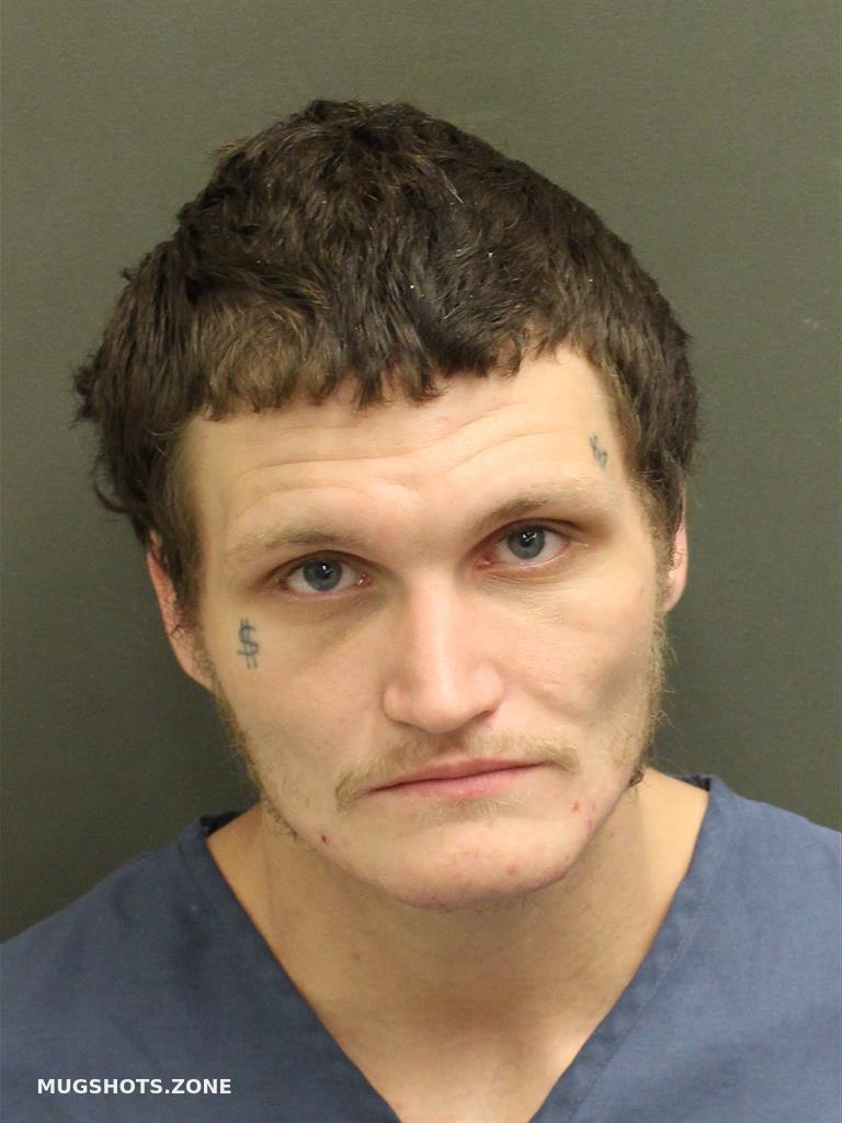 LENTZ CHRISTOPHER JOSEPH 05/23/2024 - Orange County Mugshots Zone