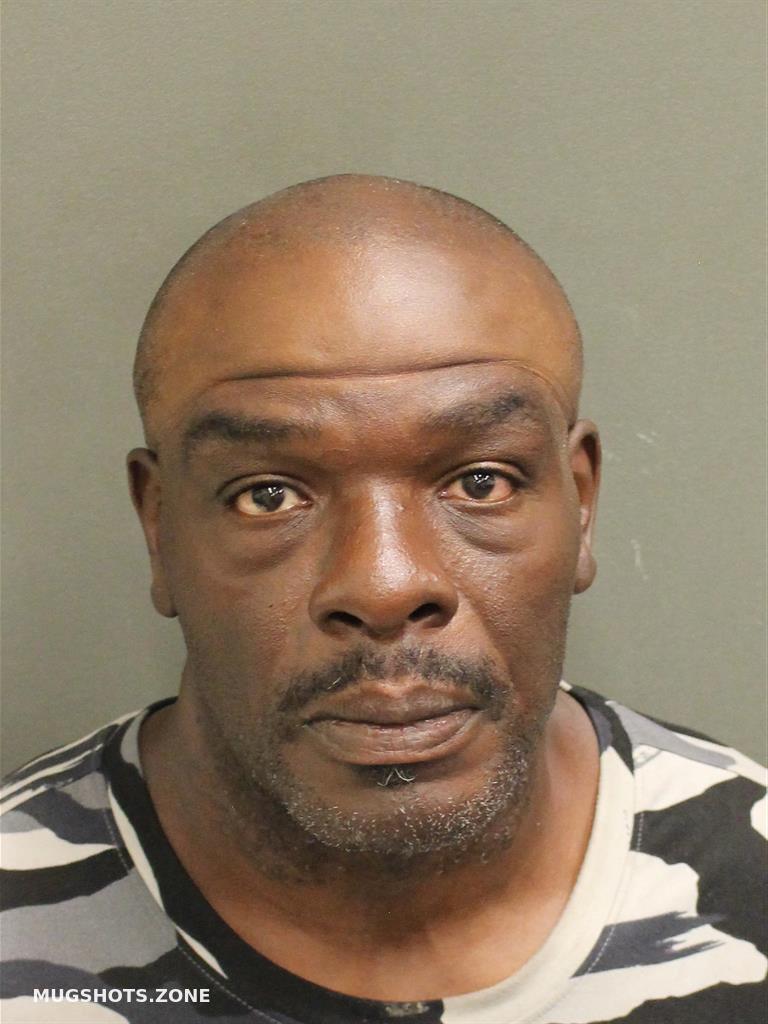 REED CHARLES KEITH 05/23/2024 - Orange County Mugshots Zone