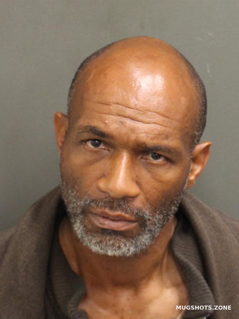 SPEED GREGORY AUSTIN 05/24/2024 - Orange County Mugshots Zone