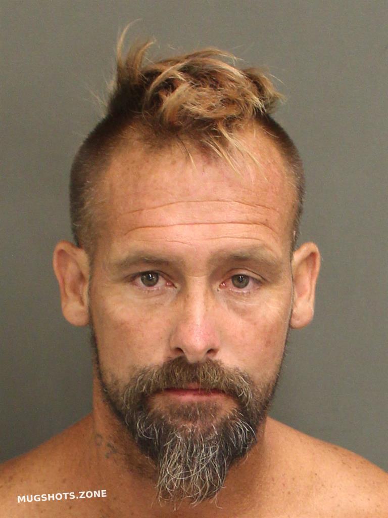 HOLZHAUER ADAM JOSEPH 05/25/2024 - Orange County Mugshots Zone