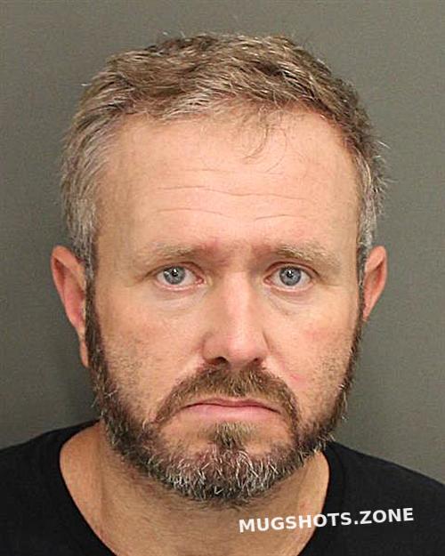 HUFFSTUTLER KENNETH LEE JR JR 05/25/2024 - Orange County Mugshots Zone