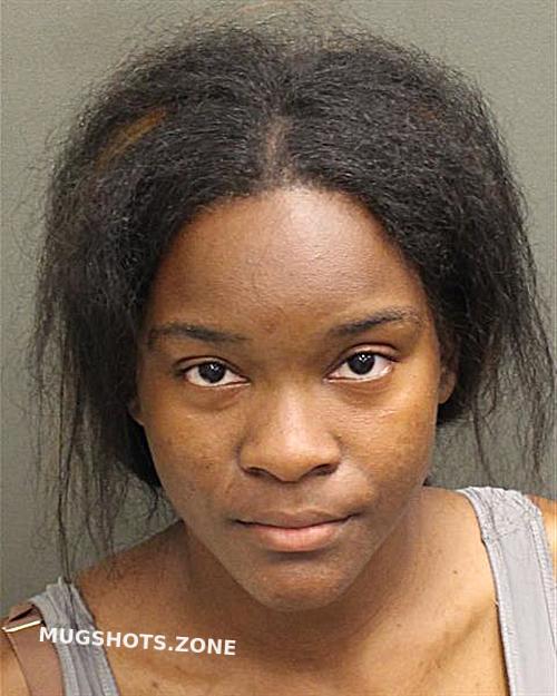 HOWARD AMARIA 05/26/2024 - Orange County Mugshots Zone