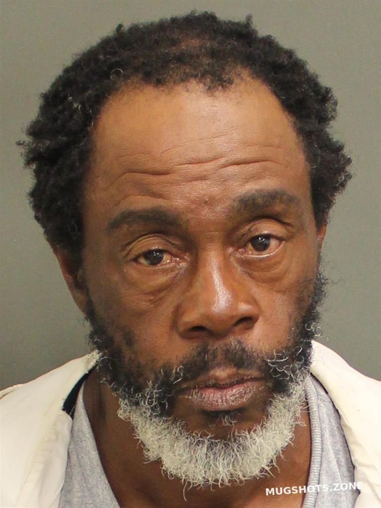 MCKEE KEITH ANDREW 05/26/2024 - Orange County Mugshots Zone