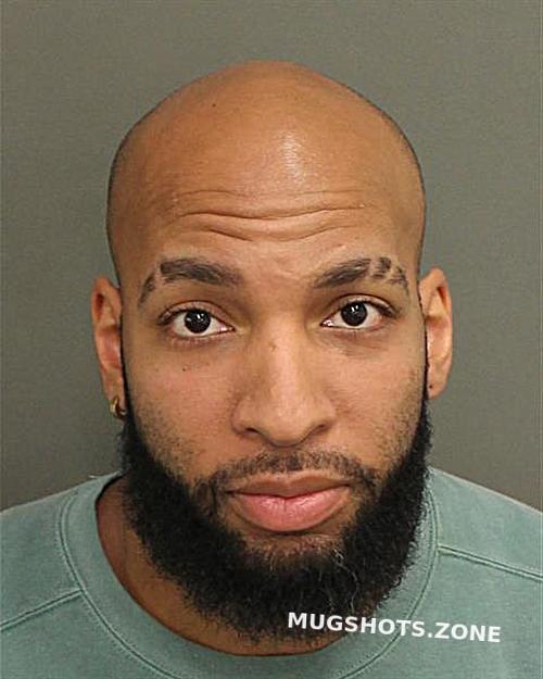 THOMPSON LANDEN NATHANIEL 05/27/2024 - Orange County Mugshots Zone