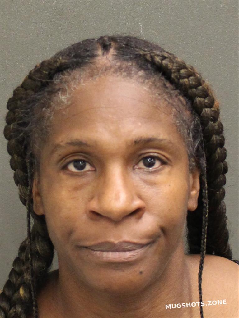 ADAMS WHITNEY ANN 05/27/2024 - Orange County Mugshots Zone