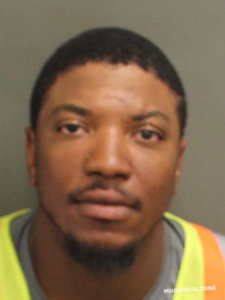 WILEY JACOB JAY 05/28/2024 - Orange County Mugshots Zone