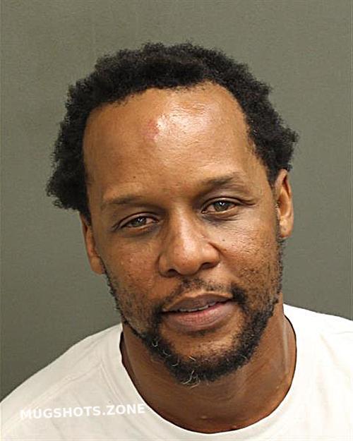 MOORE MARCUS TERMAINE 05/28/2024 - Orange County Mugshots Zone