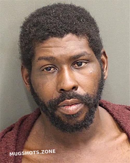YOUNG JAY 05/28/2024 - Orange County Mugshots Zone