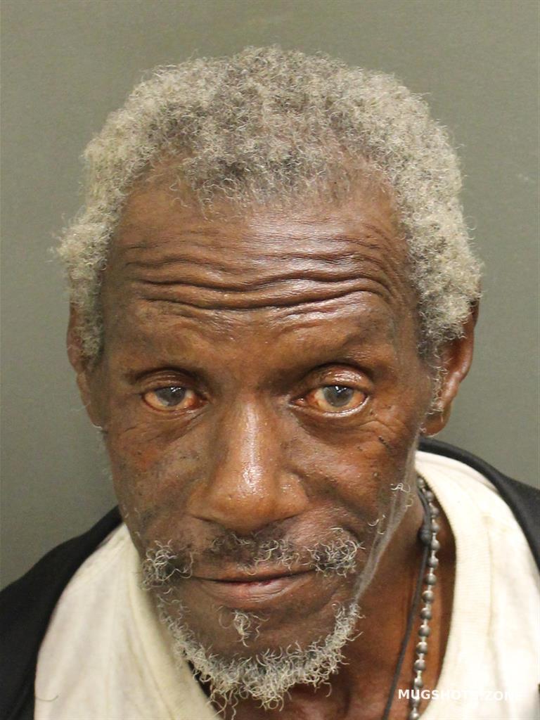 TERRY LOUIS EDWARD JR JR 05/28/2024 - Orange County Mugshots Zone
