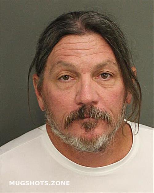 HAWK DAVID ANDREW 05/29/2024 - Orange County Mugshots Zone
