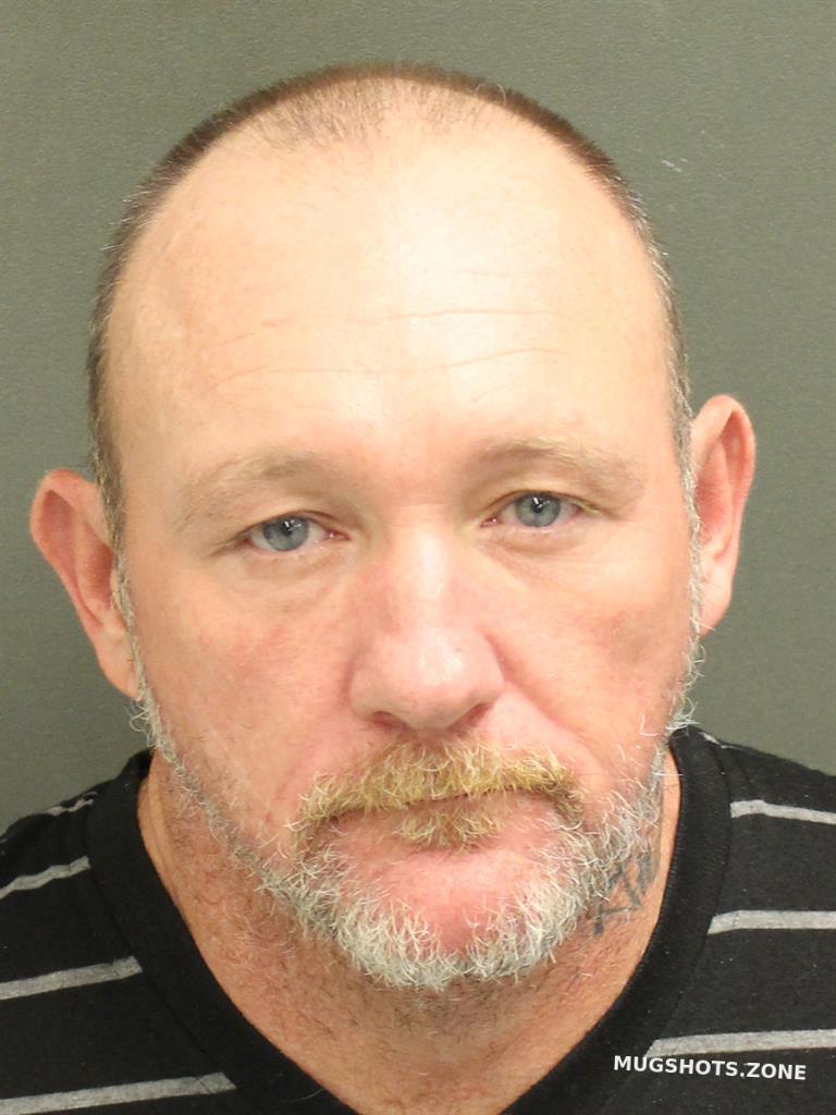 PALMER RAYMOND 05/29/2024 - Orange County Mugshots Zone