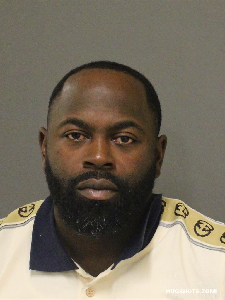 AUSTIN DAVE LENNON II 05/29/2024 - Orange County Mugshots Zone