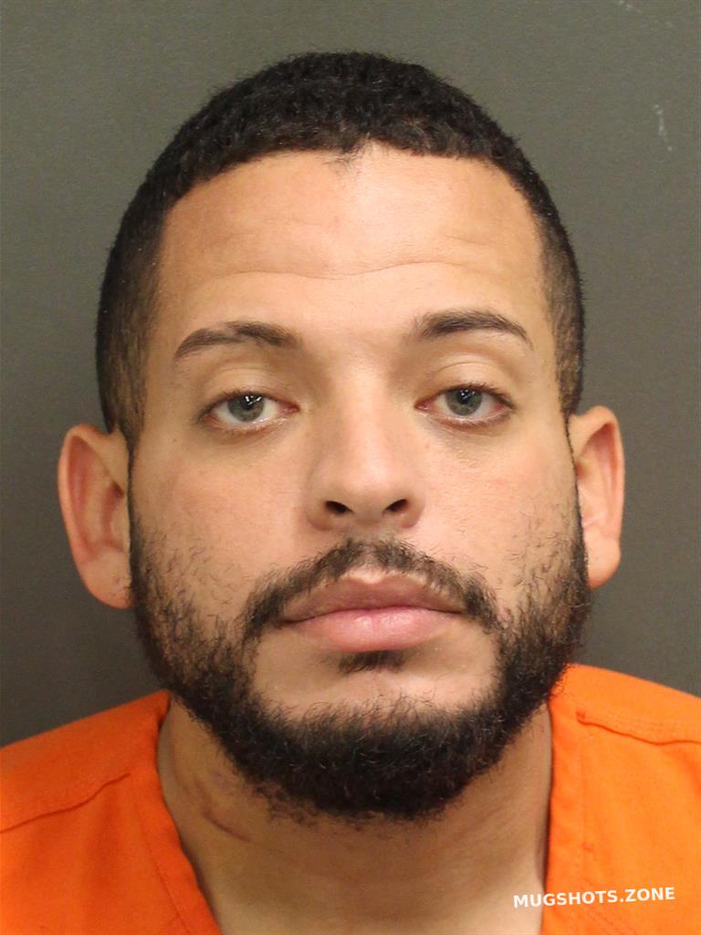 MARTINEZESTRADA DAVID 05/29/2024 - Orange County Mugshots Zone
