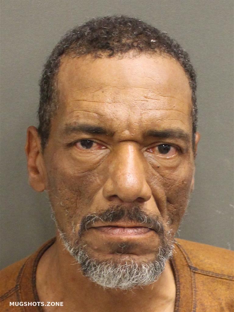 MOSLEY ANTHONY 05/29/2024 - Orange County Mugshots Zone