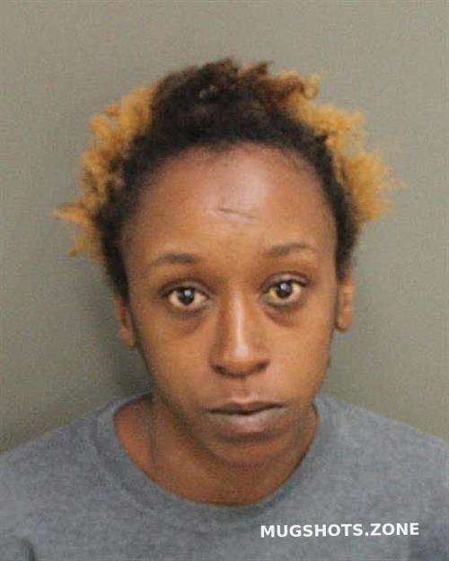 ANDERSON NATASHA 05/30/2024 - Orange County Mugshots Zone