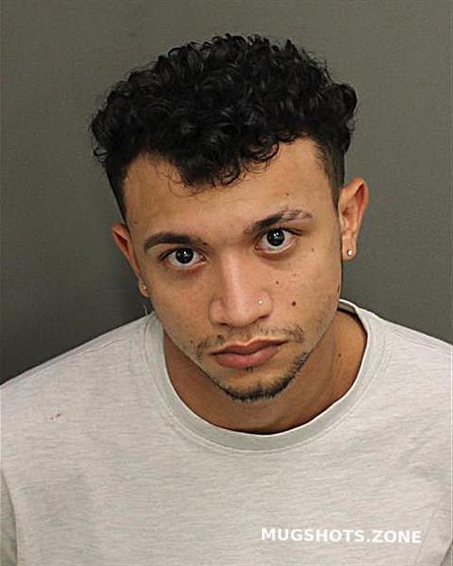 RANGELSANCHEZ CESAR DAVID 05/30/2024 - Orange County Mugshots Zone