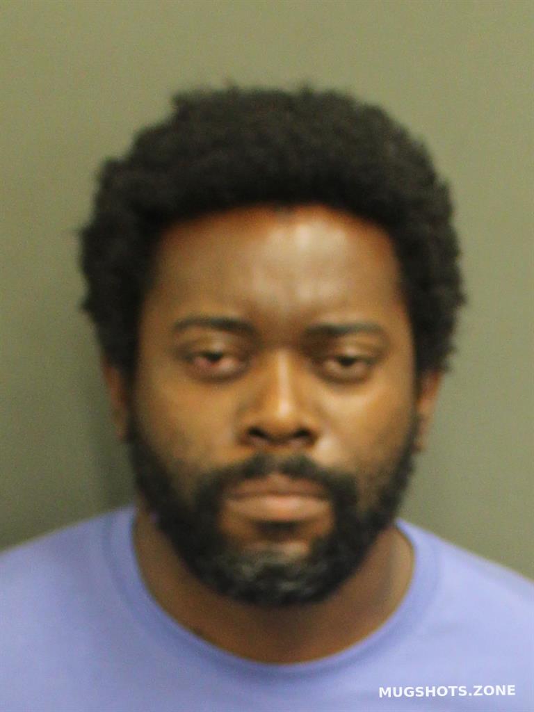 TAYLOR FERNANDO CORTEZ 05/30/2024 - Orange County Mugshots Zone