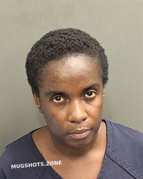 JOSEPH REGINE 05/30/2024 - Orange County Mugshots Zone