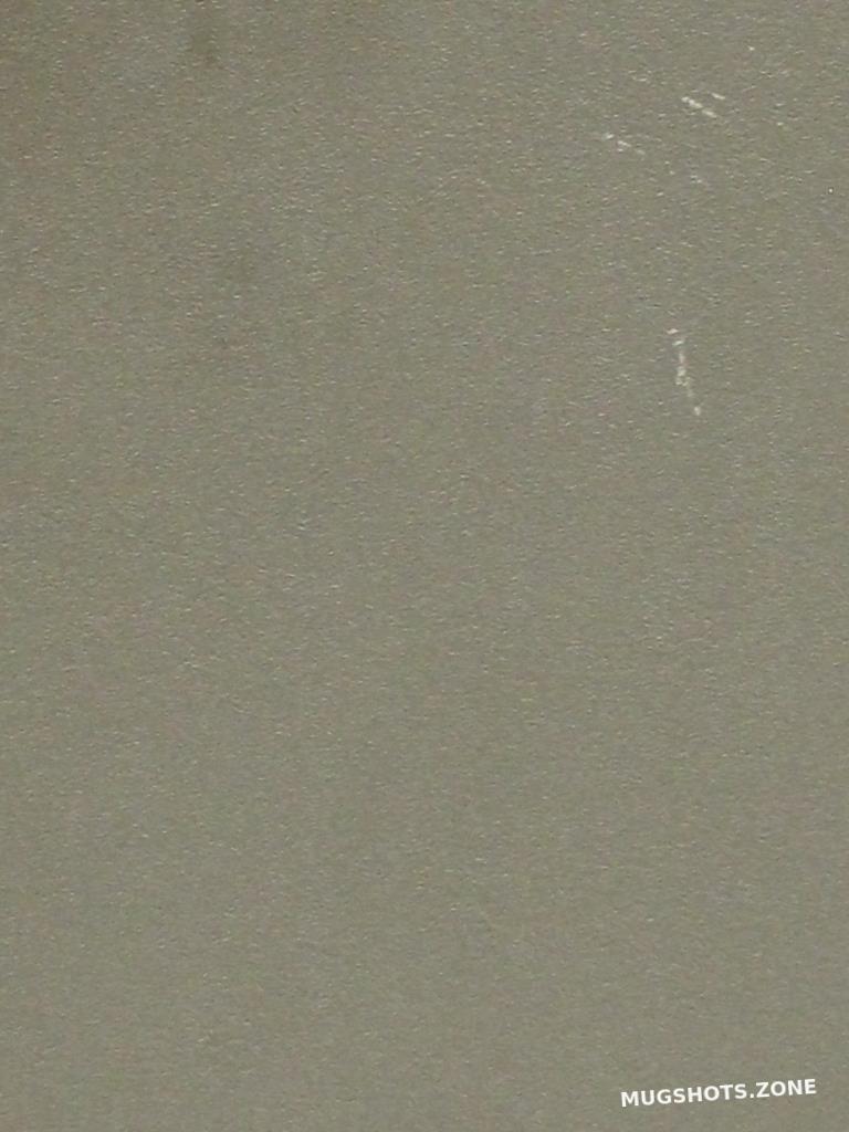 PHILBERT CECIL ROY JR JR 05/31/2024 - Orange County Mugshots Zone