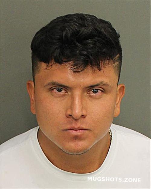 SUSTAITA DANNY 05/31/2024 - Orange County Mugshots Zone SUSTAITA DANNY 05/31/2024 - Orange County Mugshots Zone
