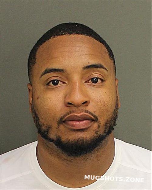 LUMPKIN CHACON DEXTER 06/01/2024 - Orange County Mugshots Zone