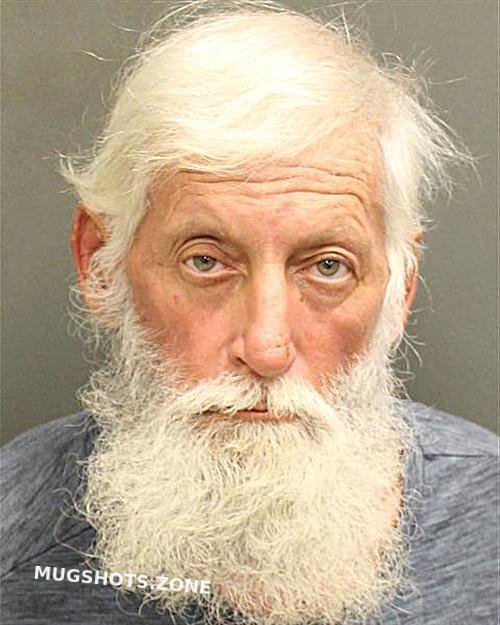 MAYNARD LAWRENCE WILLIAM SR 06/01/2024 - Orange County Mugshots Zone