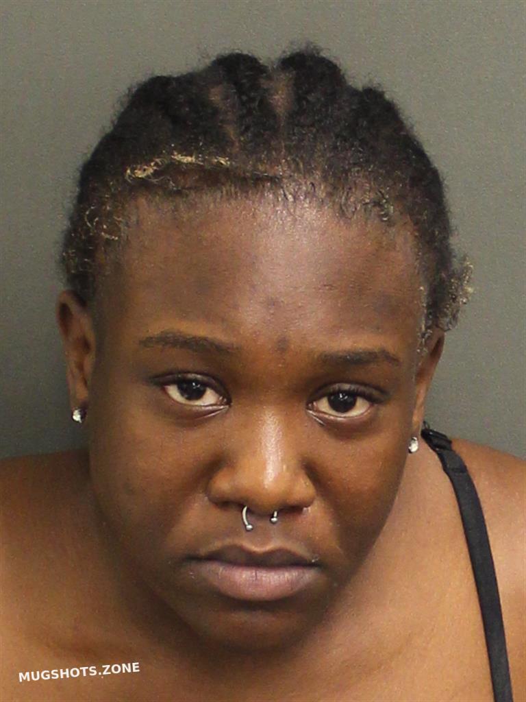 HUGHES SYLVIA AMARO MARIA 06/02/2024 - Orange County Mugshots Zone