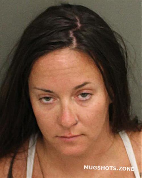 PARKHURST BRANDY ANN 06/02/2024 - Orange County Mugshots Zone