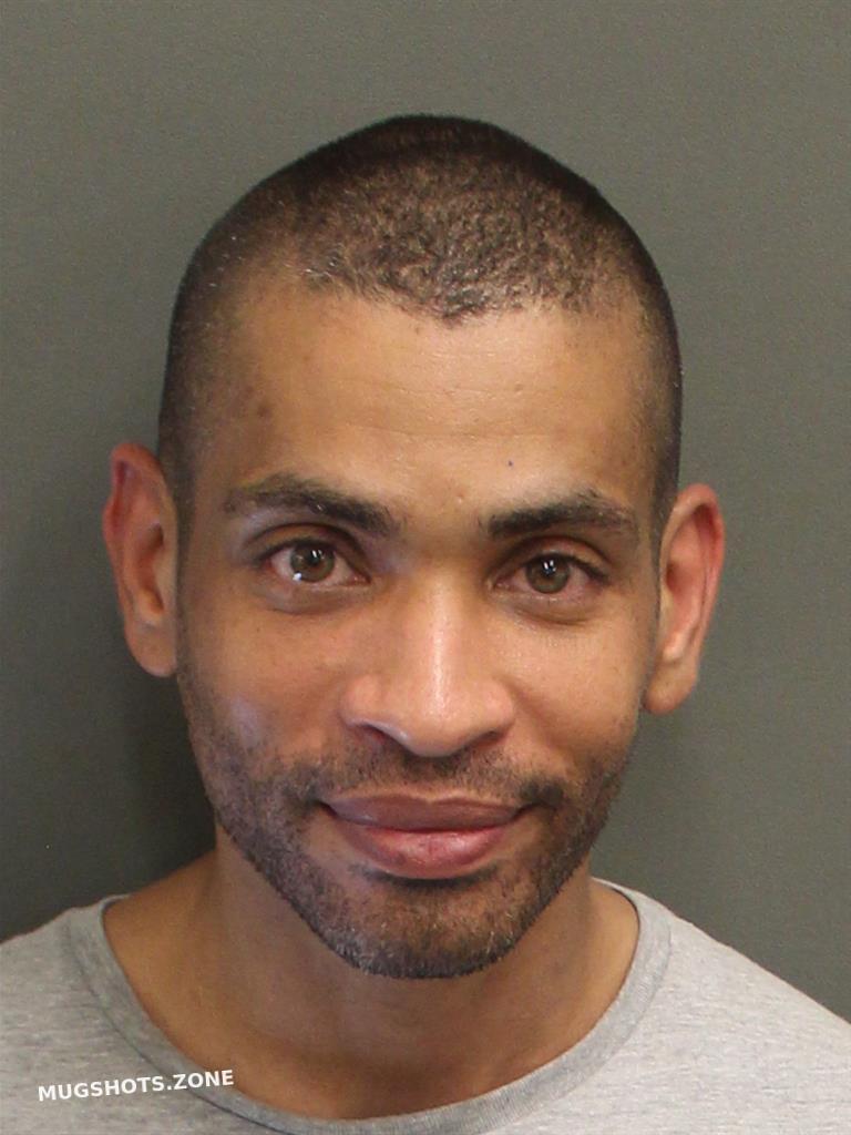 TRINIDAD ANDY 06/02/2024 - Orange County Mugshots Zone