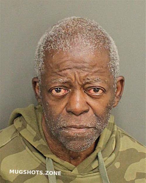 COLEMAN DONNELL 06/02/2024 - Orange County Mugshots Zone
