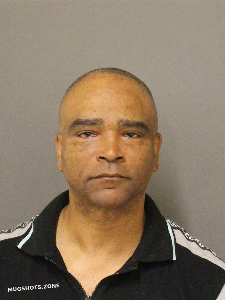 BOYD ANTHONY LAMONT 06/03/2024 - Orange County Mugshots Zone