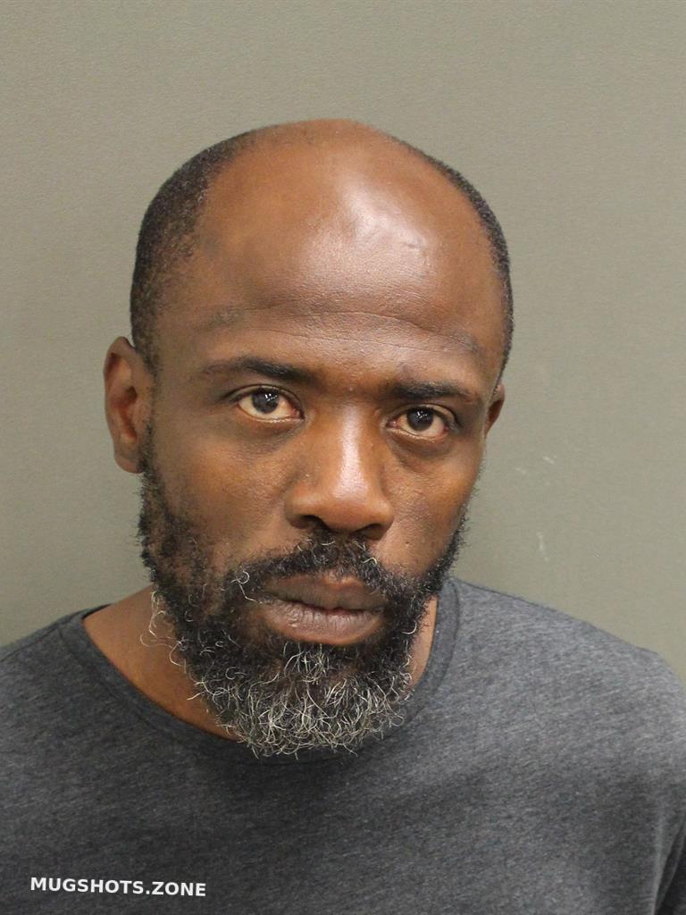 THOMAS STEVEN 06/04/2024 - Orange County Mugshots Zone