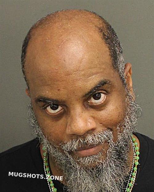 HADLEY TRAVIS GARRICK 06/04/2024 - Orange County Mugshots Zone