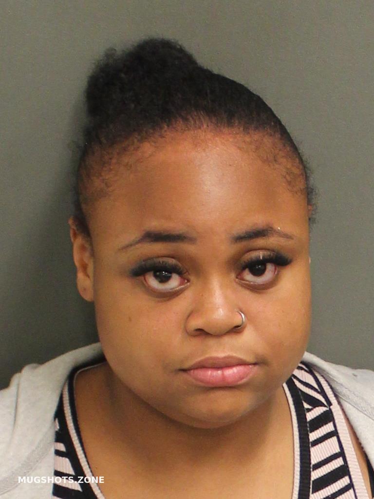 SIGUE NATASHA 06/04/2024 - Orange County Mugshots Zone