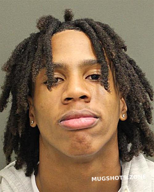 CUMMINGS COLLIN 06/04/2024 - Orange County Mugshots Zone