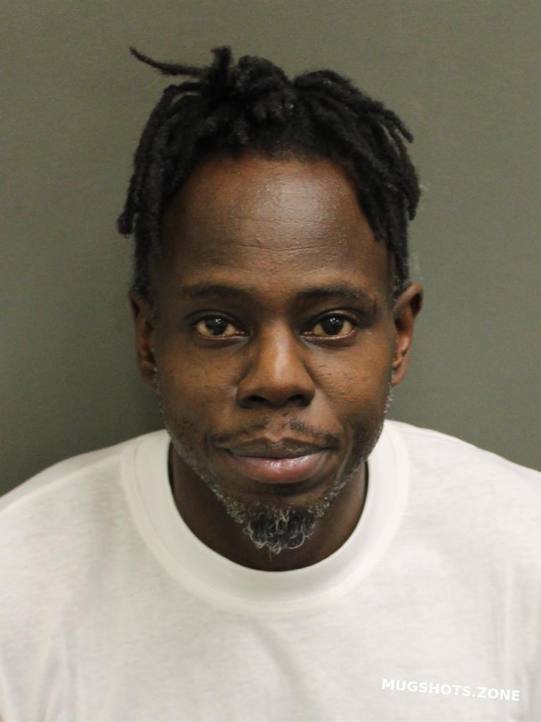 STERLING DAVID 06/04/2024 - Orange County Mugshots Zone