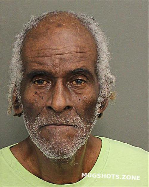 JONES LC 06/05/2024 - Orange County Mugshots Zone