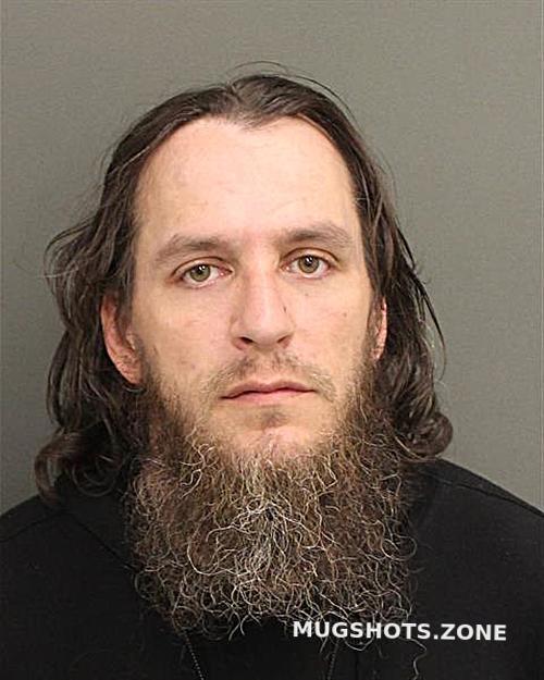 VALENTINE CHRISTIAN CHRISTOPHER 06/05/2024 - Orange County Mugshots Zone