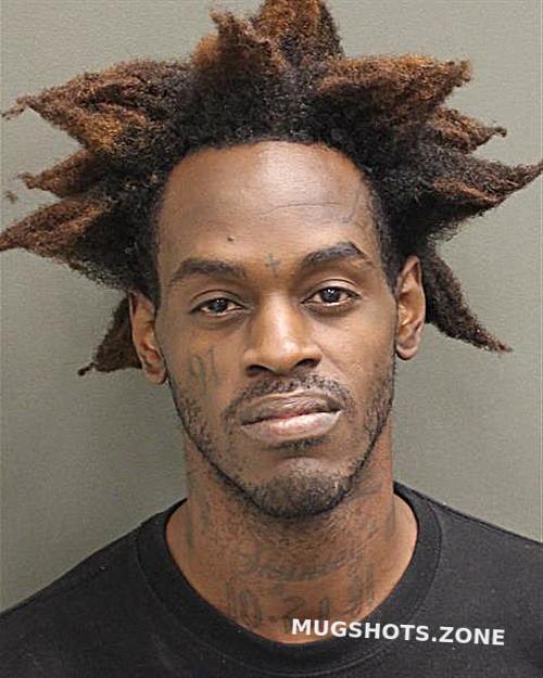 INMON BRANDON DEYON 06/05/2024 - Orange County Mugshots Zone