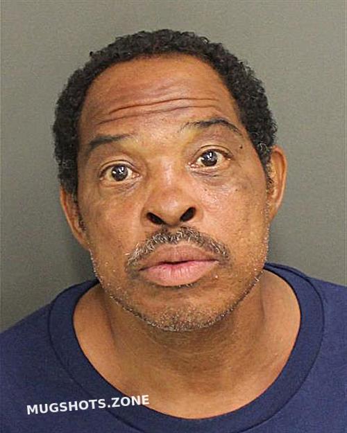 ANDERSON MICHAEL CHRISTOPHER 06/05/2024 - Orange County Mugshots Zone