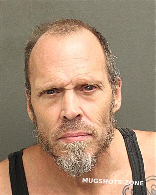 FULCO DAVID ROCK 06/06/2024 - Orange County Mugshots Zone