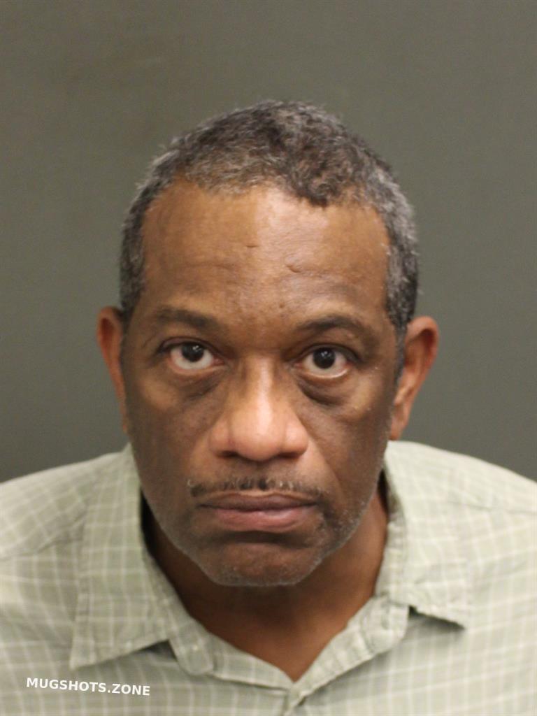 Rosario Luis Angel 06062024 Orange County Mugshots Zone
