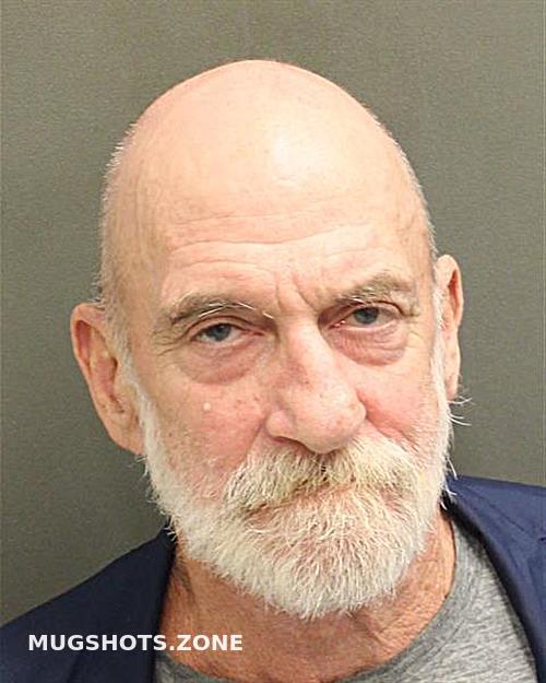 REINKE DAVID RAY 06/06/2024 - Orange County Mugshots Zone