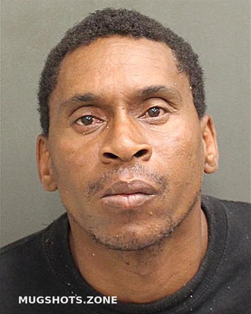 HARDY KENNETH JAMES JR 06/07/2024 - Orange County Mugshots Zone