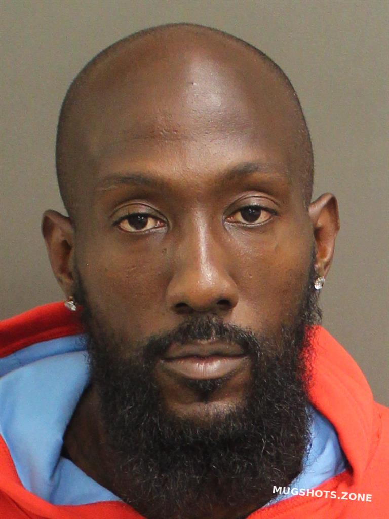 SIMPSON AARON JACOB 06/07/2024 - Orange County Mugshots Zone