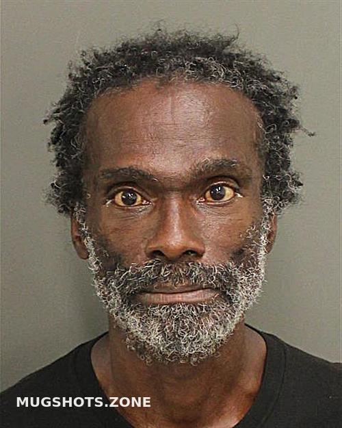 RAYMOND HENRY ALLEN JR 06/07/2024 - Orange County Mugshots Zone