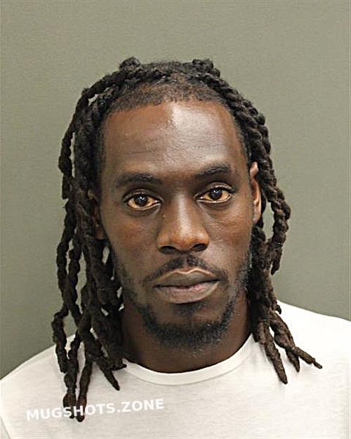 ARMSTRONG SHAYNE KRISTOPHER 06/07/2024 - Orange County Mugshots Zone